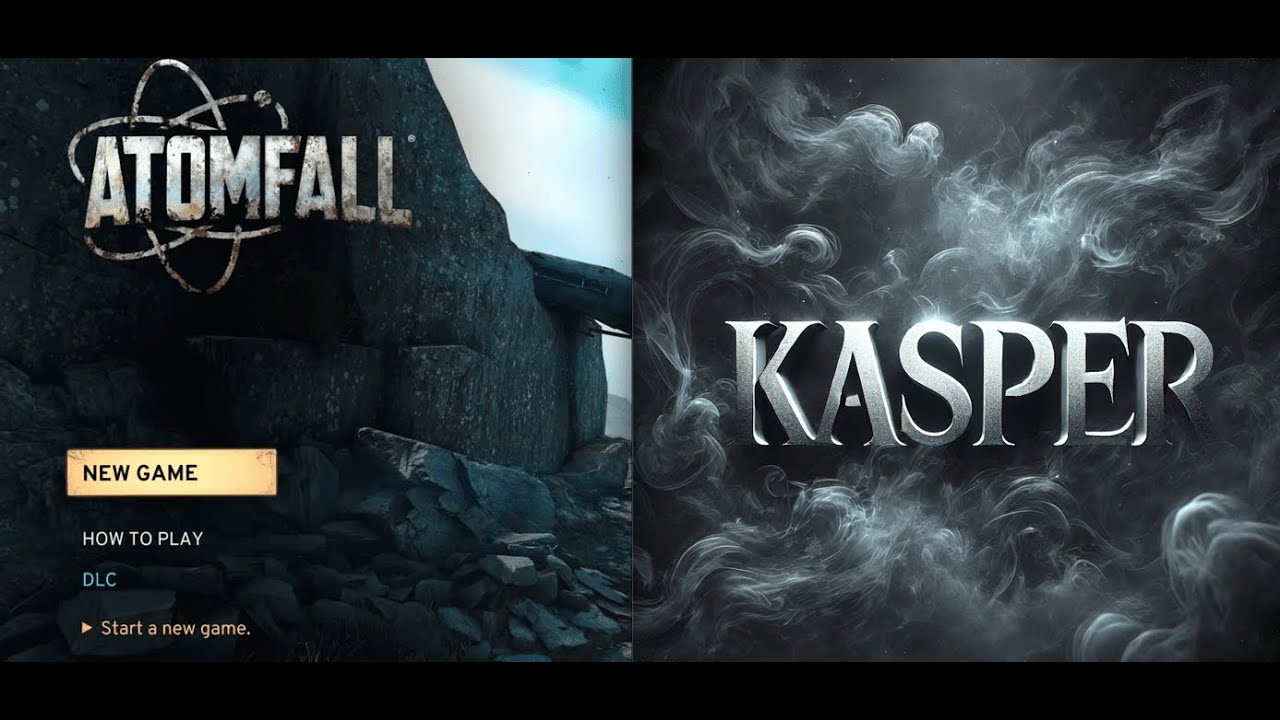 Atomfall - Part 14 Playthrough - Xbox Series X - YouTube