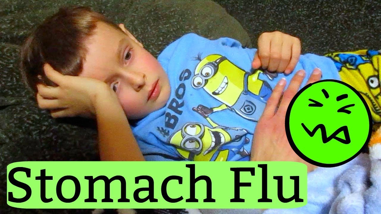 Stomach Flu Diarrhea YouTube stomach-flu-diarrhea-youtube