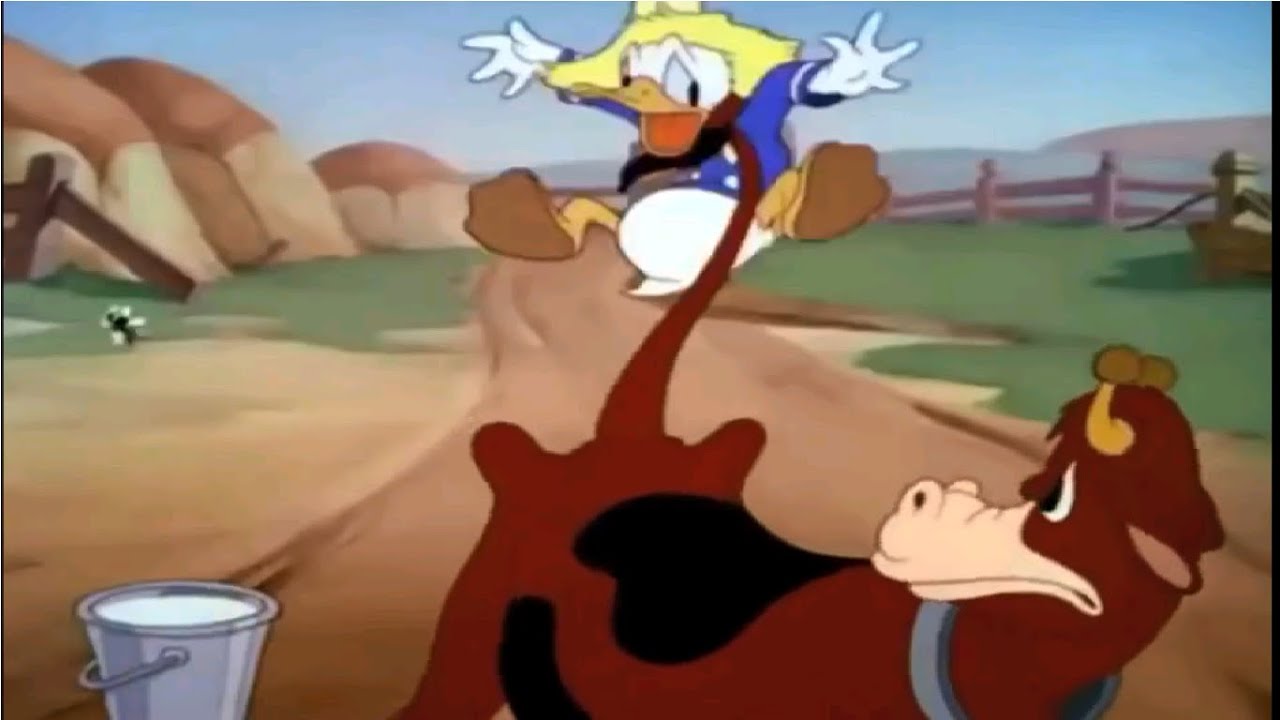 Assistir desenho animado completo DONALD Chip e Dale Filme de desenho ...