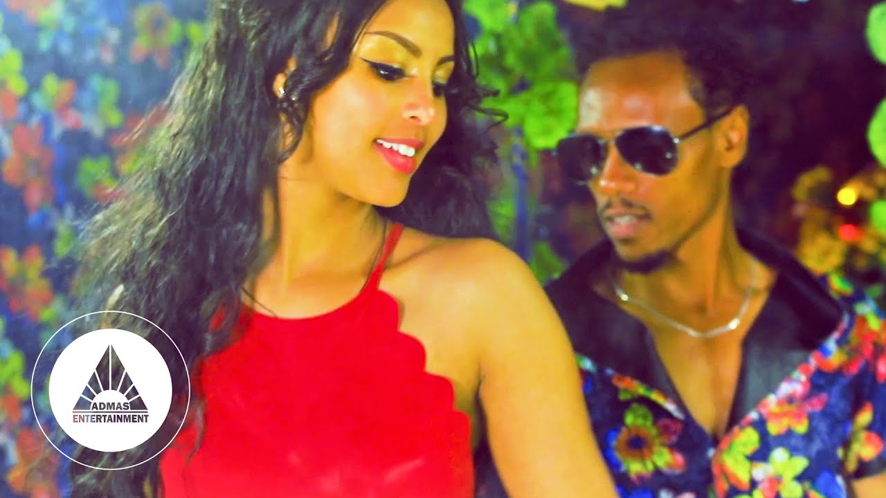 Kidane Tesefaye - Selamey | ሰላመይ - Ethiopian Music - YouTube