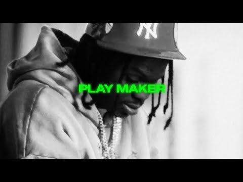 (FREE) HARD DETROIT TYPE BEAT x TRAP TYPE BEAT 2026 - \