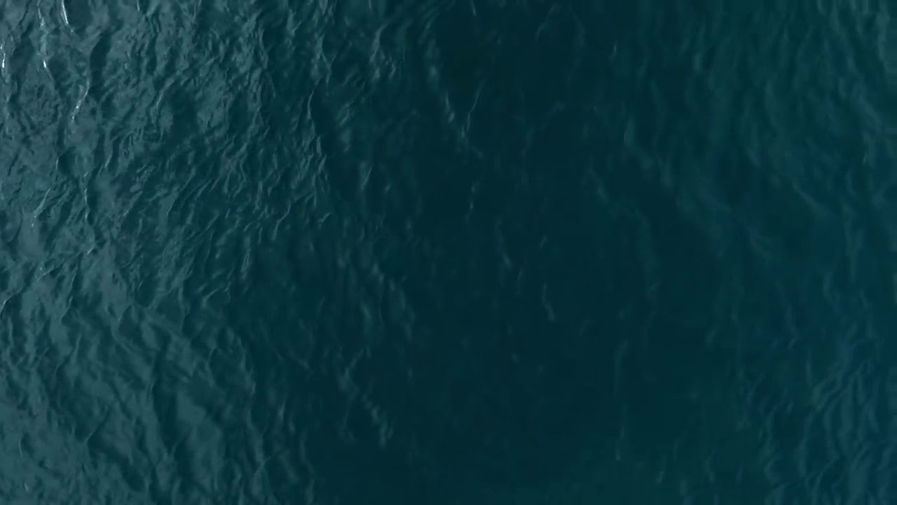 Shannon Website Banner Video - YouTube