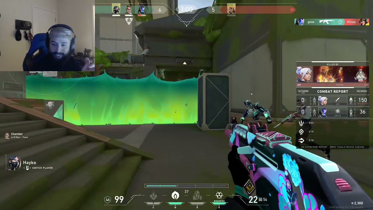 Rawkus On SEN Roster Change YouTube rawkus-on-sen-roster-change-youtube