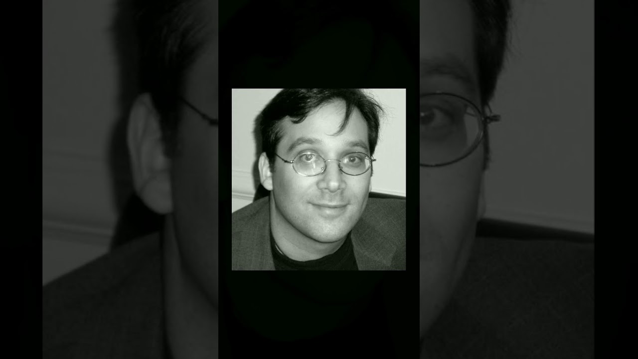 Robert Fantz Bebekler Nasıl Görür? - YouTube