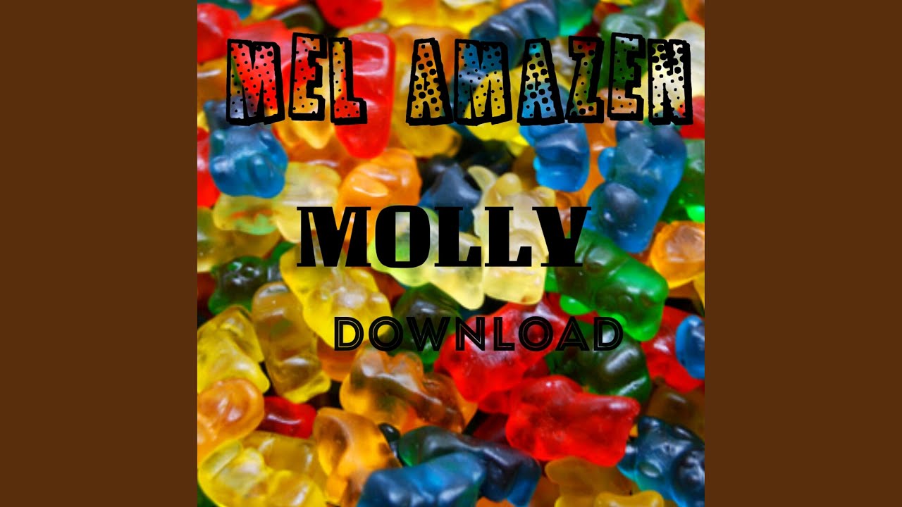 Molly - YouTube