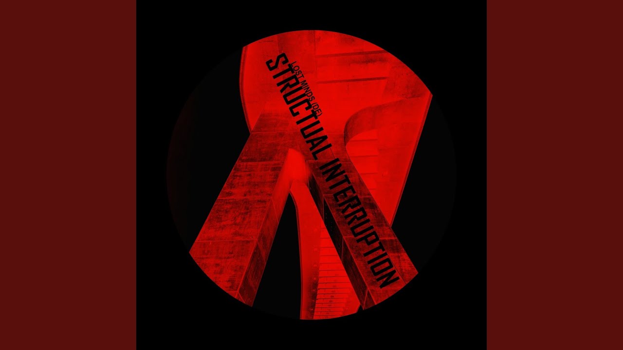 Structual Interruption (Original Mix) - YouTube