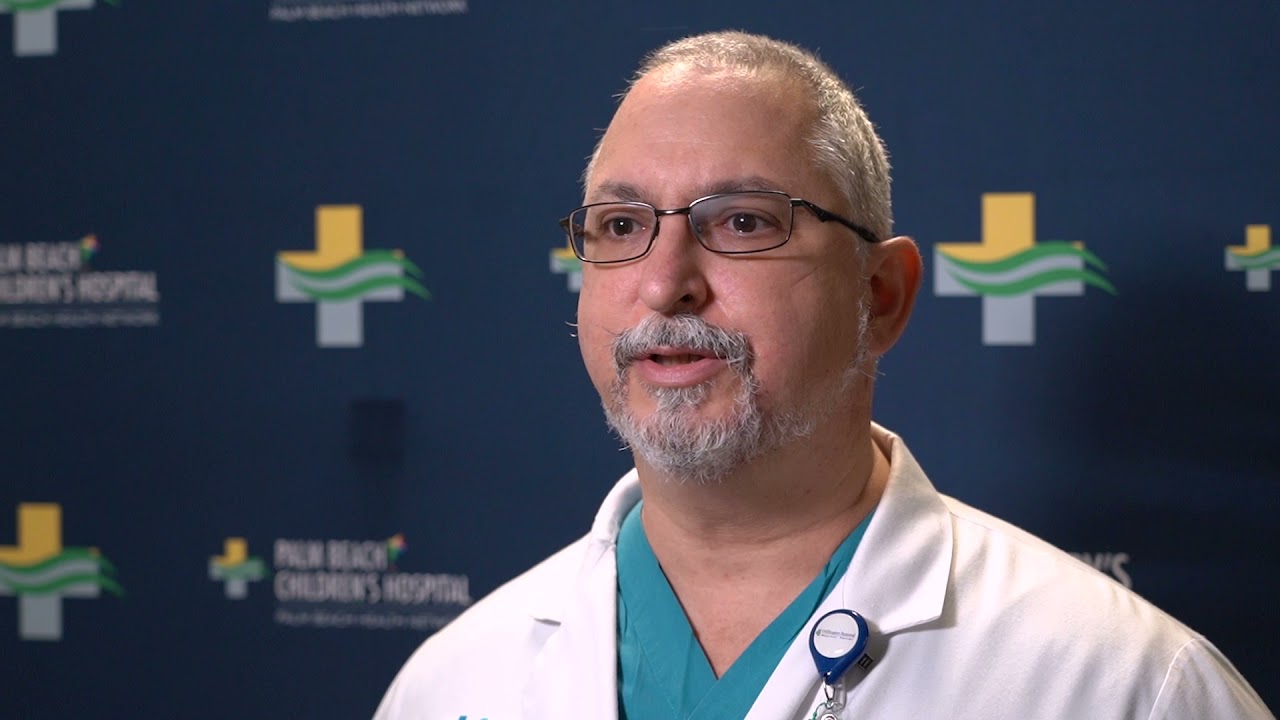 Steve Caravello's Instagram, Twitter & Facebook on IDCrawl