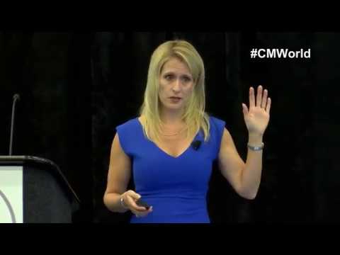 Jordan Winery Crushes Content Marketing with Their Video Strategy ...