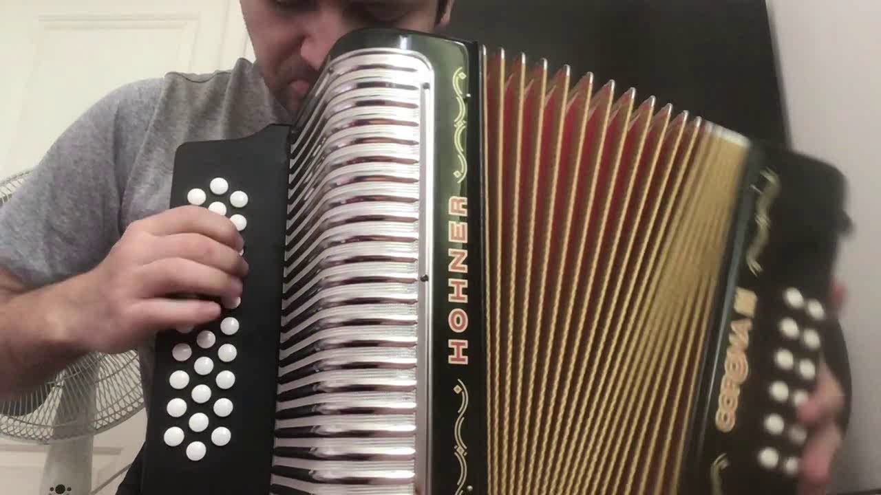 PA MAYTE. CARLOS VIVES ACORDEON 5 LETRAS Acordes - Chordify