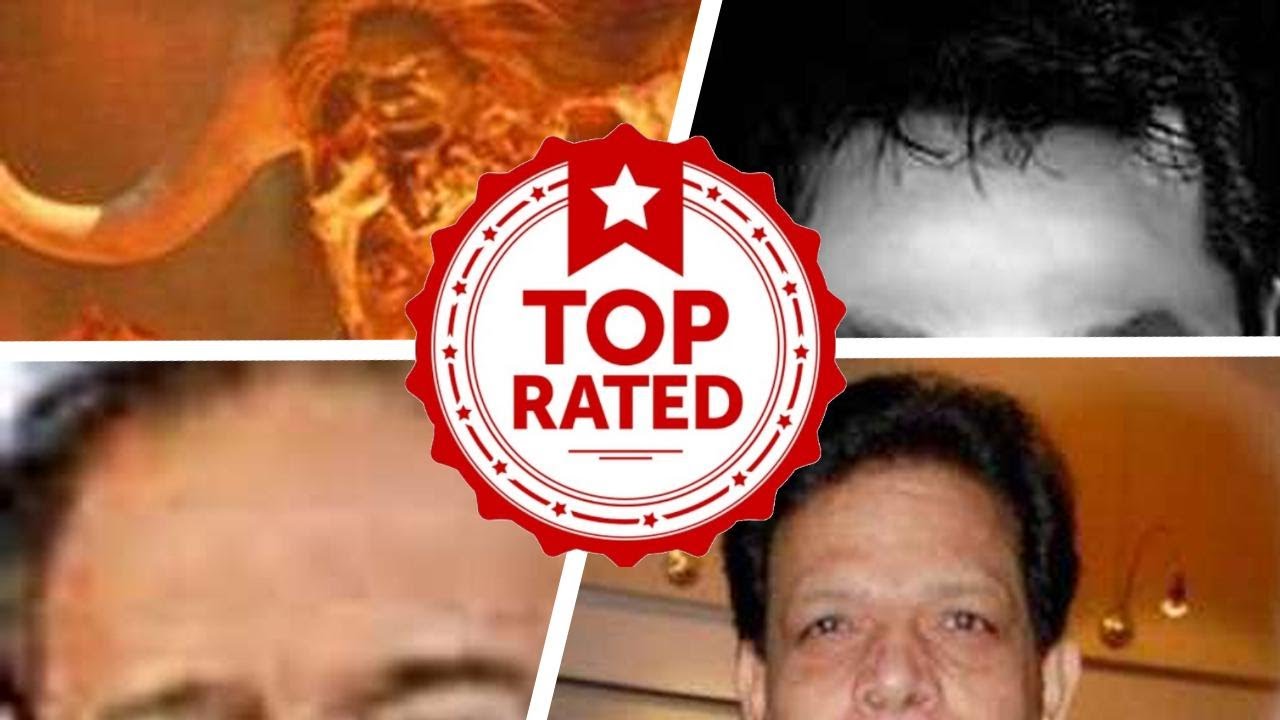 Full Cast Of Thakshak Actors/Actresses 💫 - YouTube