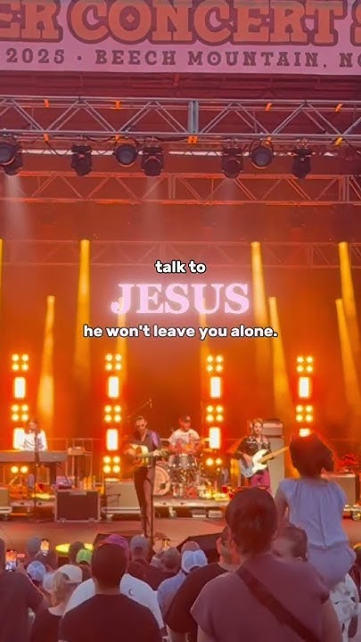 Talk to Jesus.#god#jesus#godbless#jesuslovesyou#haveablessedday - YouTube
