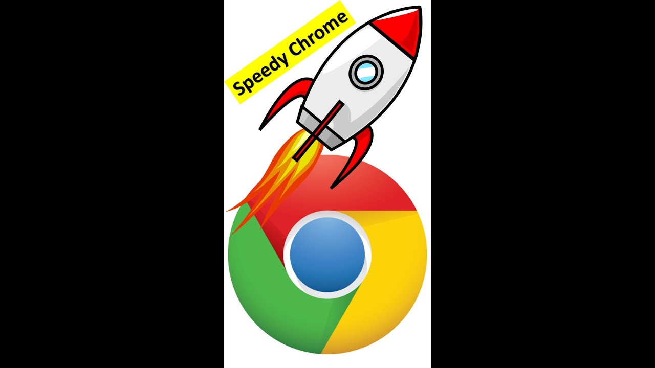 😍Speedy Chrome Trick | #shorts #amazingtricks #tipsandtricks #howto - YouTube