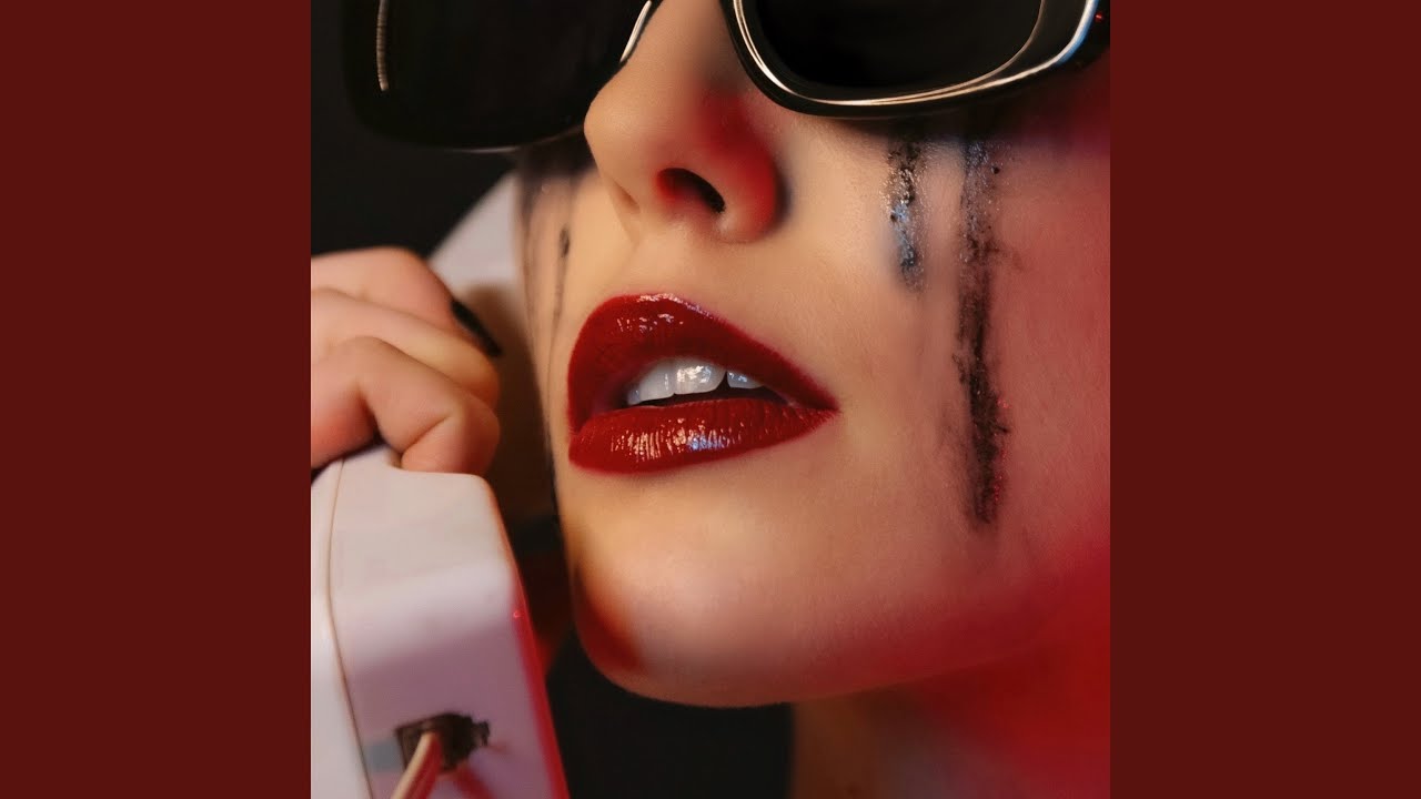 Blindsided - YouTube Music