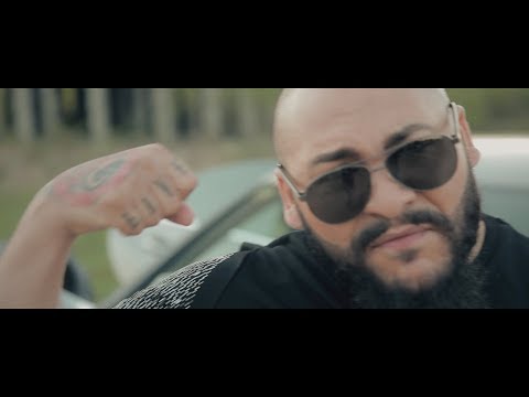 Dani Mocanu - Acuzati-ma de hituri  | Official Video