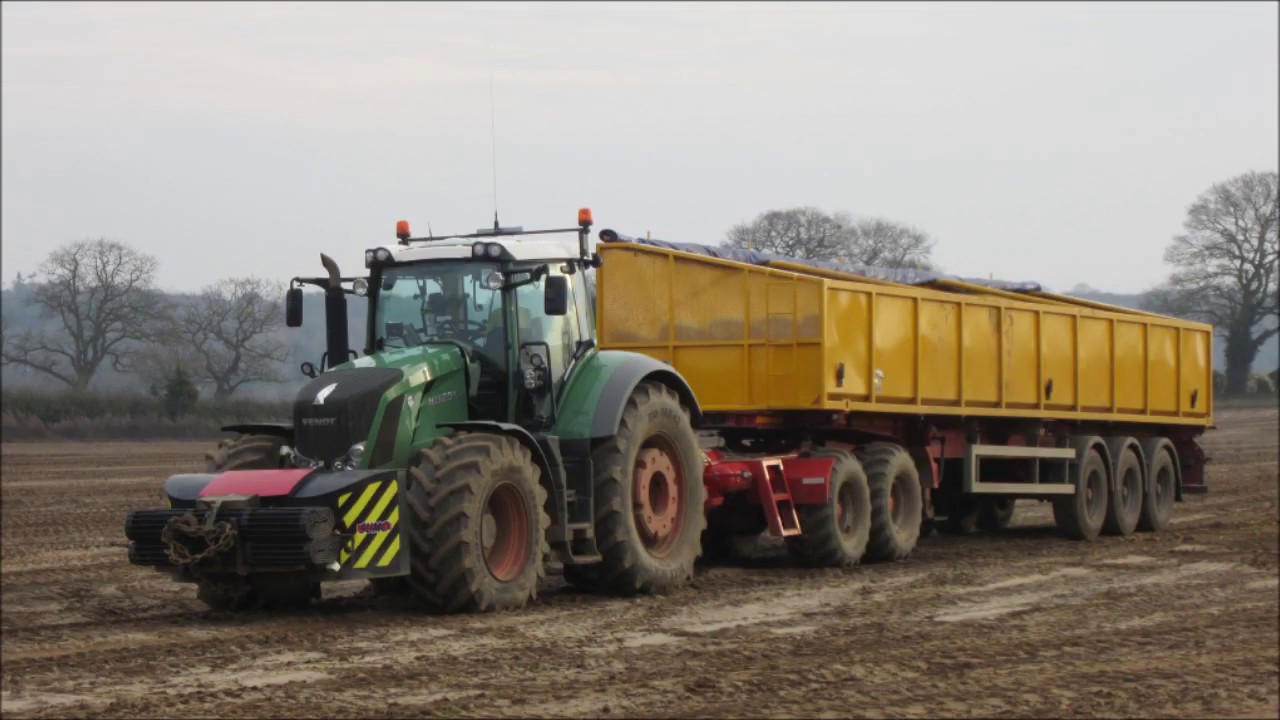 Ringland Norwich Norfolk walk Dec 2019 Baker family - YouTube