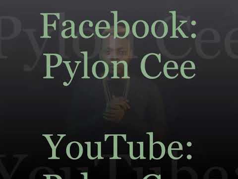 Olamide – Science Student (FREE BEAT) Prod. by Pylon Cee