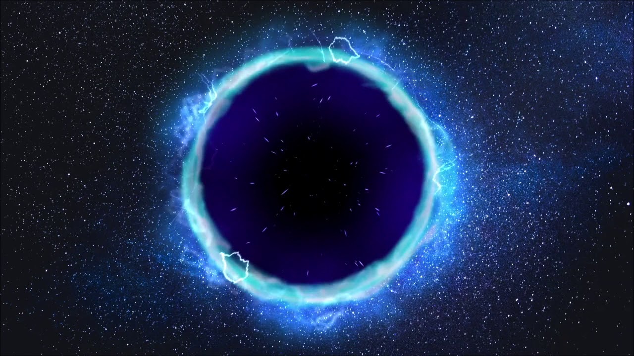 Filthy Beat (prod. oAntt) - YouTube