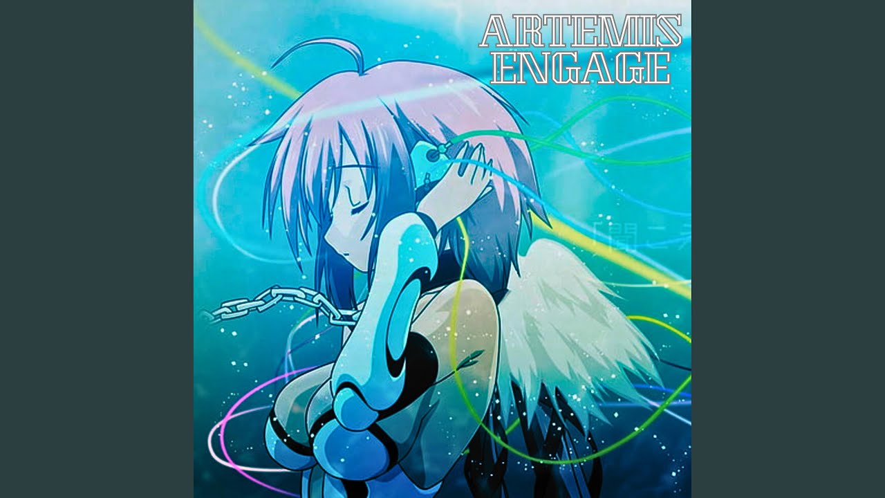 Wall Maria - YouTube