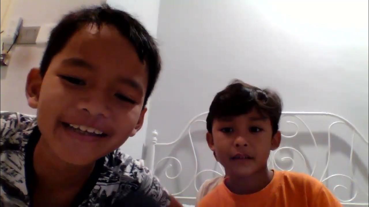 Ideas mubang - YouTube