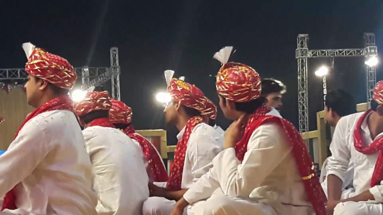 ALLEN SANSKAR MAHOTSAV Best Teachers of SAMYAK BUILDING in Landmark ...