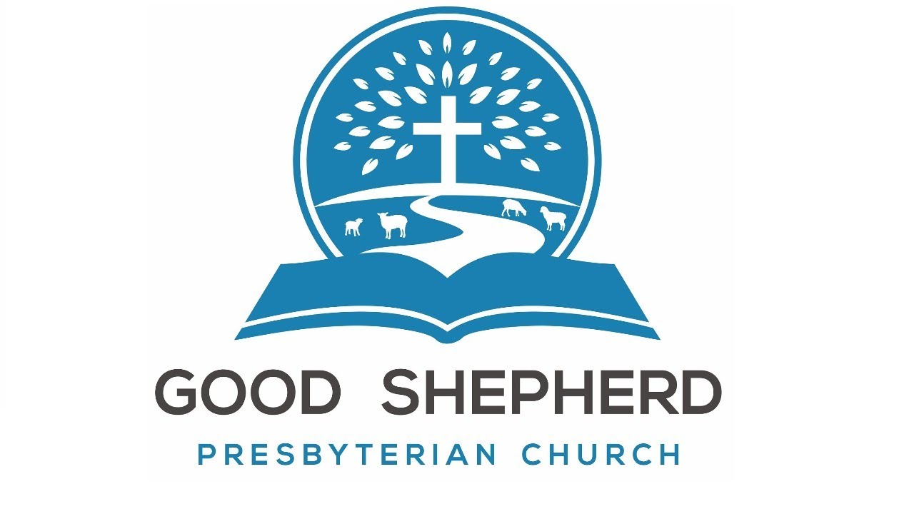 GSPC Morning Worship 5/31 - YouTube