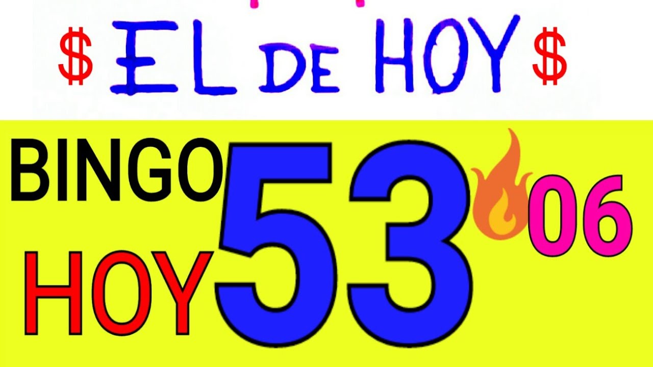 NÚMEROS PARA HOY 04/03/20 DE MARZO PARA TODAS LAS LOTERÍAS/UN SÓLO ...