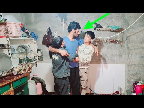 Agha Salar was released from prison; the truth you shouldn't know🔥