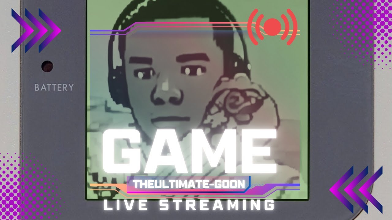 Grind Time!! - YouTube