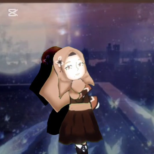 Rat Dance Gacha - YouTube