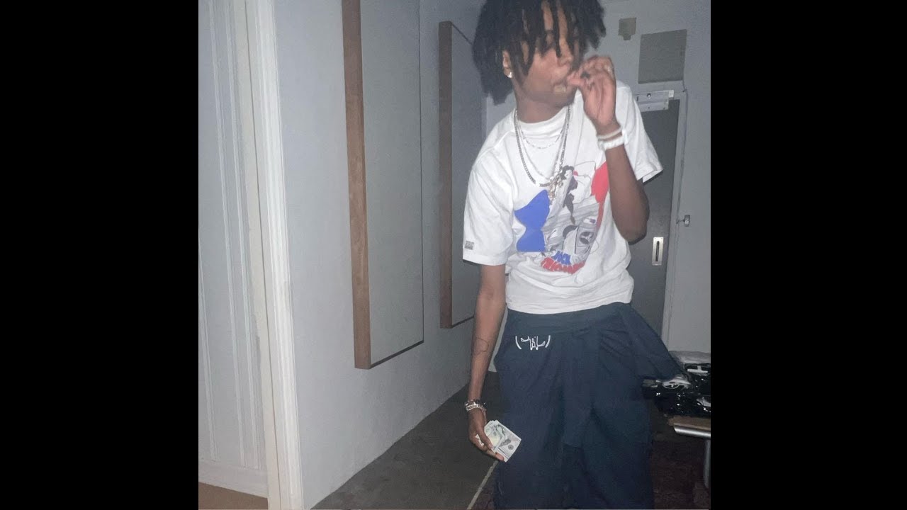 [FREE] Onlybino x Xhulooo Type Beat 2023 "Curve" | Prod @LILLANTIS ...