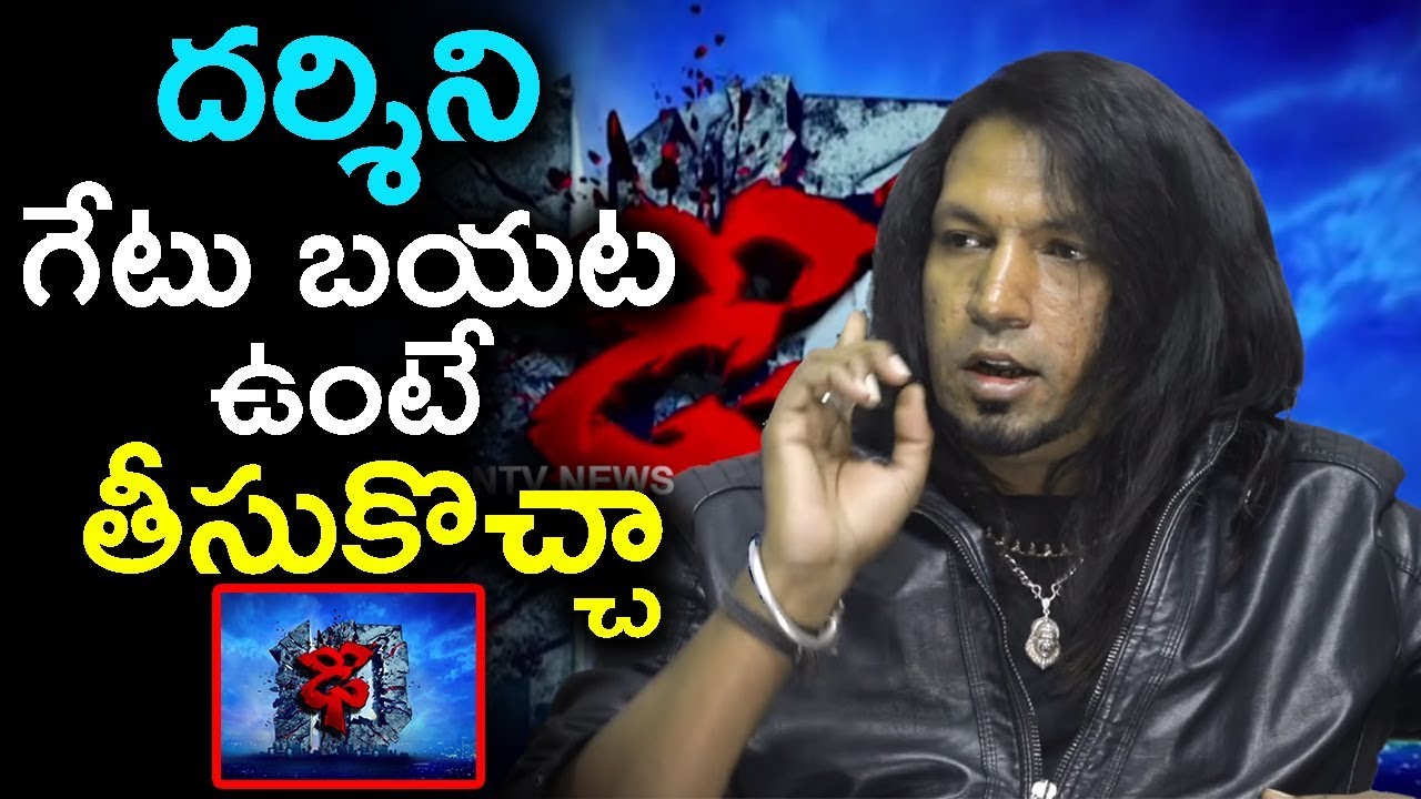 Shashi Master Explains How Darshini Selected to Dhee 10 | Dhee 10 ...