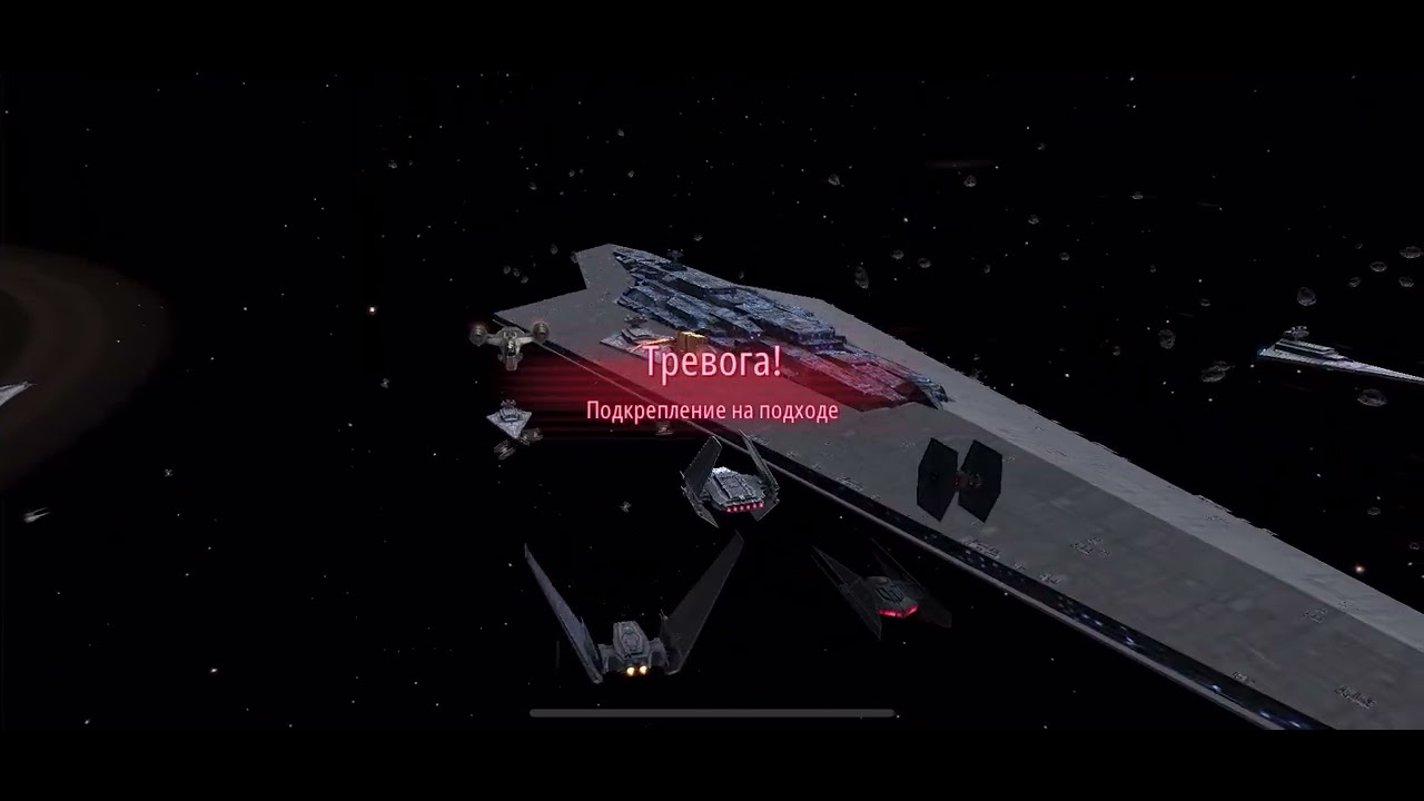 Finalizer(5* Echelon) VS Executor(R8) - YouTube