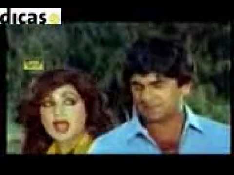 HATH MILA DILDARA zz