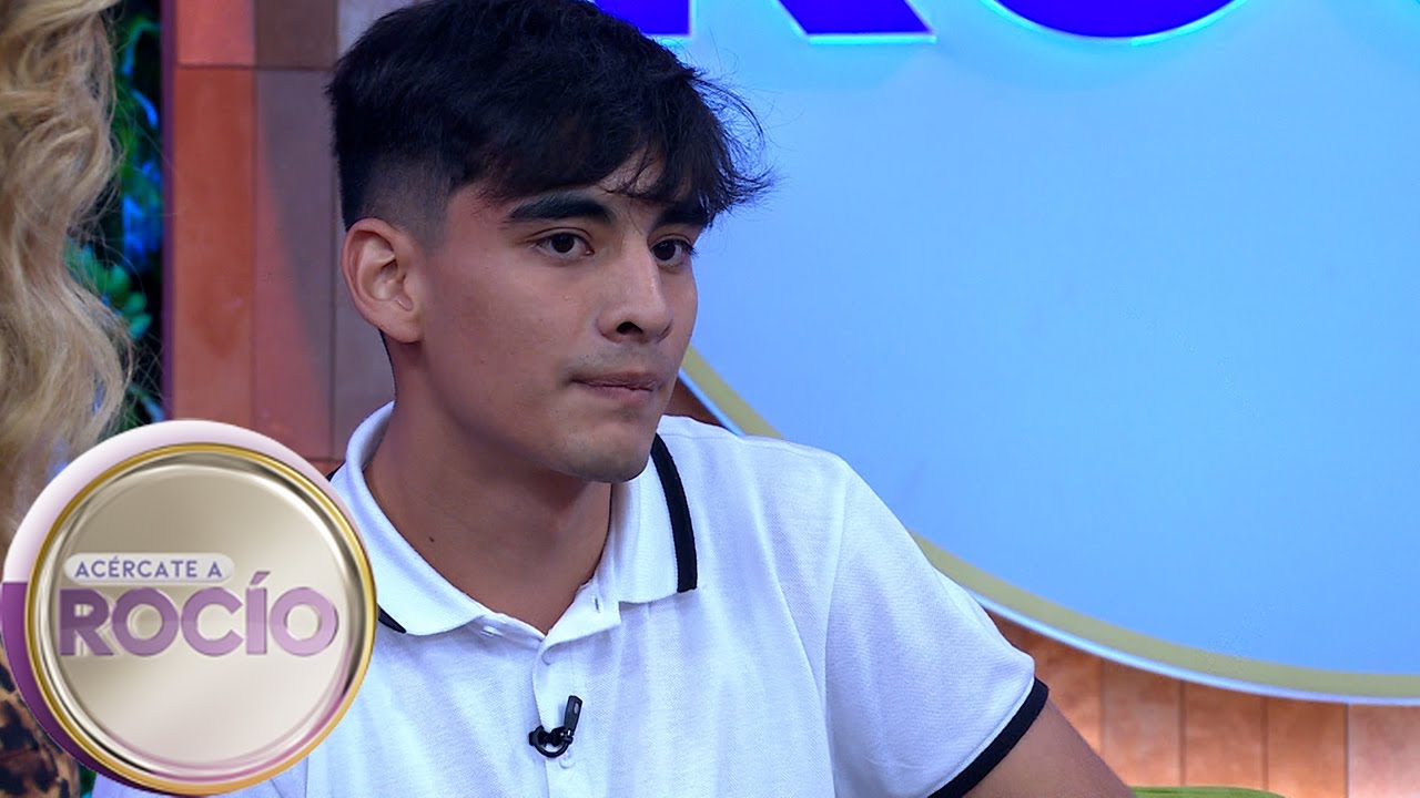 Jared es manipulado por su papá debido a un préstamo bancario ...