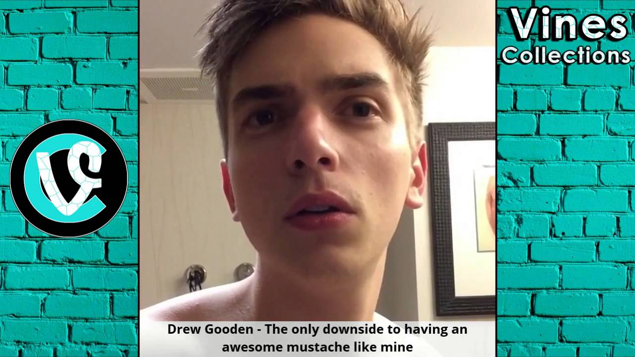 Most Popular Vines of April #14 | Best Vine Compilation 2016 | with ...