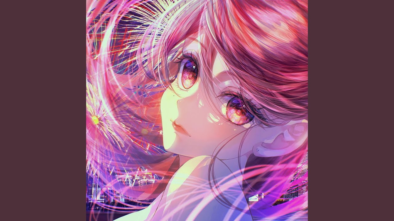 Sparkle YouTube Music sparkle-youtube-music