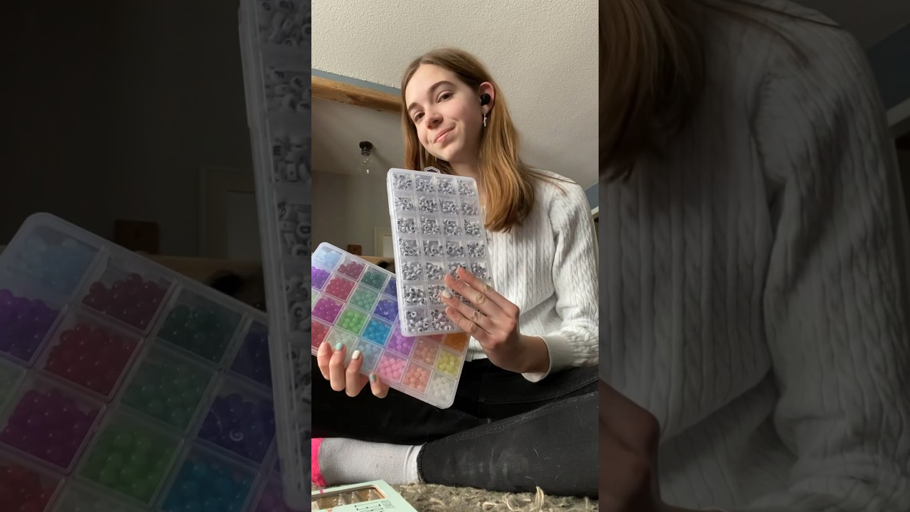 W.W.J.D. Bracelets!! #wwjd #diybracelets #lavieenrose - YouTube