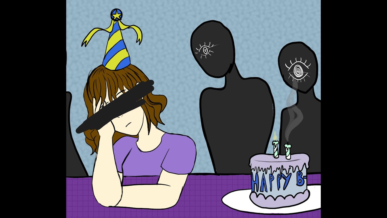 February 15th (Vocaloid Original) ft. Cyber Songman & Cyber Diva - YouTube