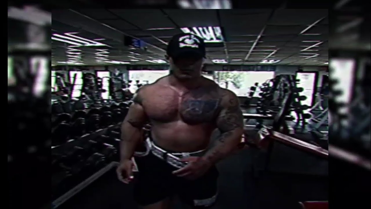 PYTHON FUNK - ( SUPERSLOWED + REVERB ) ~ RD12 ~ Sayfalse [BRAZILIAN PHONK] - YouTube