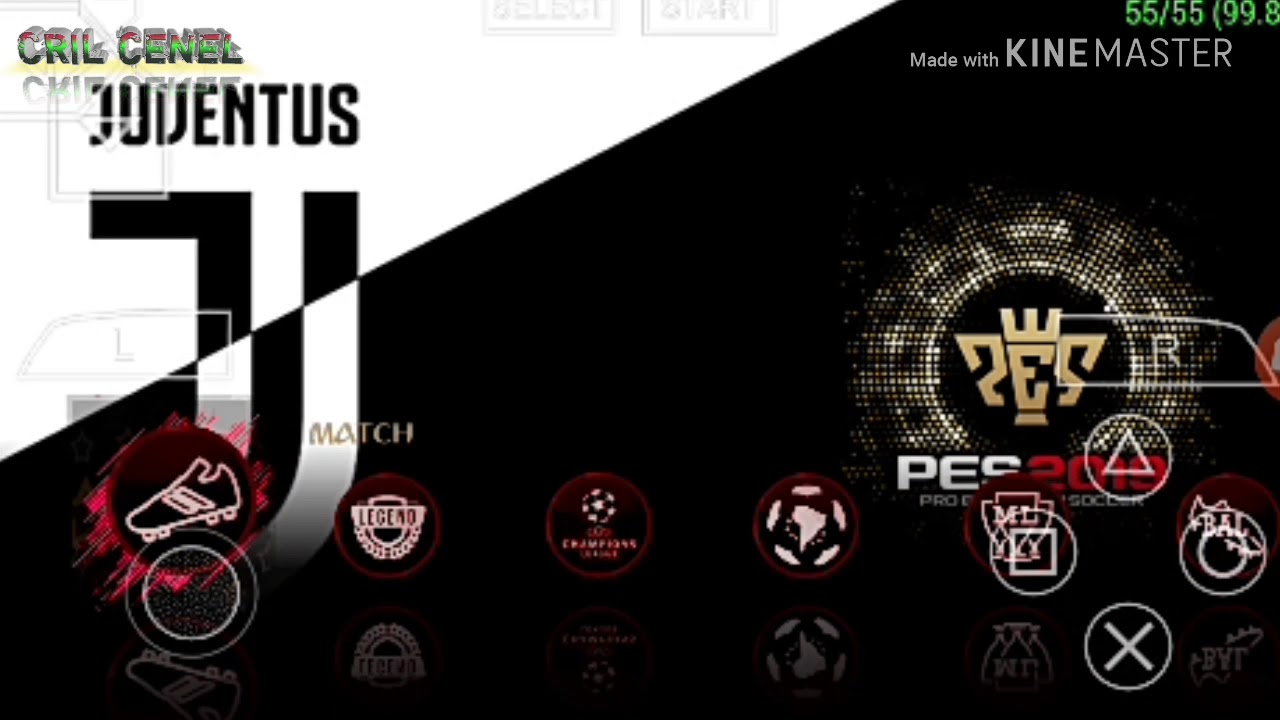 Save data & Textur Jogres v4 Terbaruh!!! - YouTube