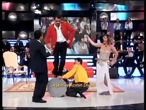 ibo mahmut tuncer