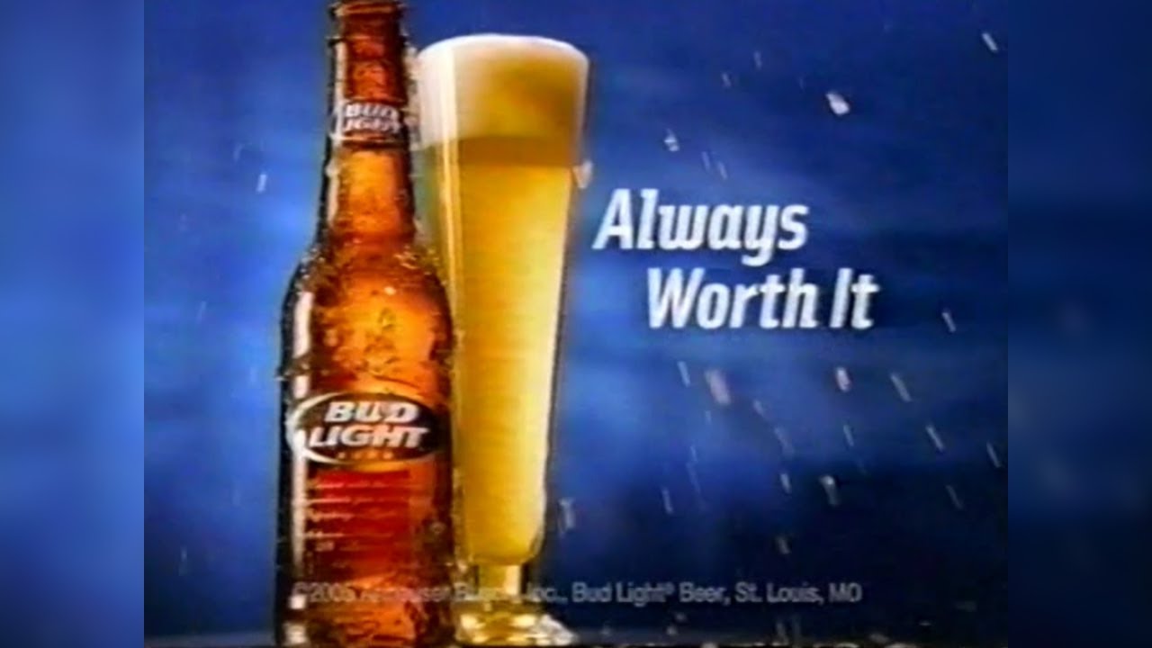 00's Commercials - Discovery Channel December 2005 Part 5 - YouTube