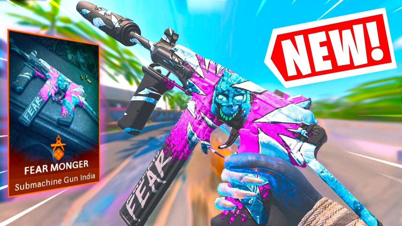 🔴suave warzone! - YouTube