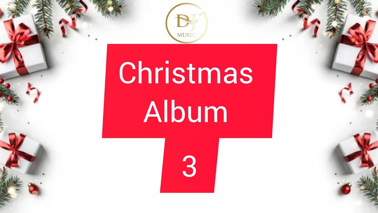 Britney Spears - My Only Wish (Christmas Album Remix) - YouTube