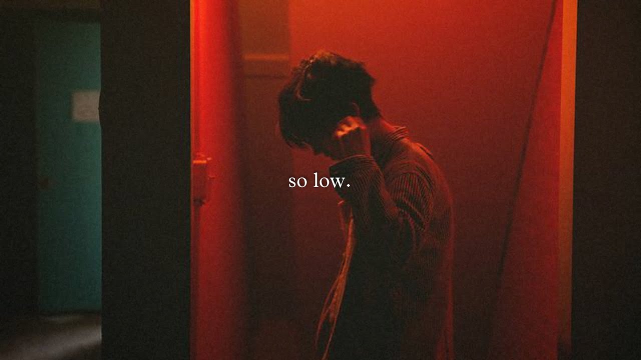 Shiloh Dynasty - So Low (slowed) - YouTube Music
