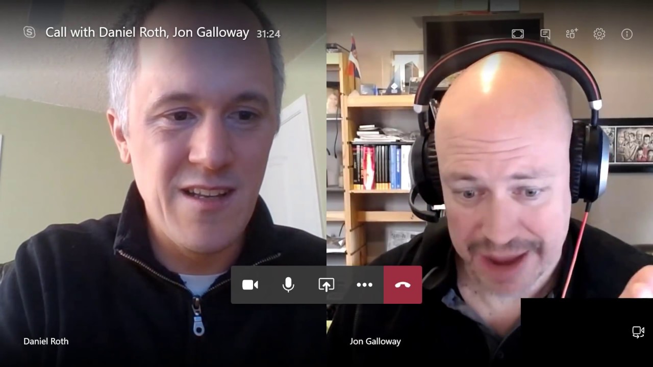 ASP.NET Community Standup - February 5th, 2019 - Blazor Updates! - YouTube