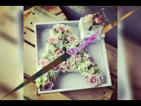 Adini yildizlarla yazdim yildizlara annatim