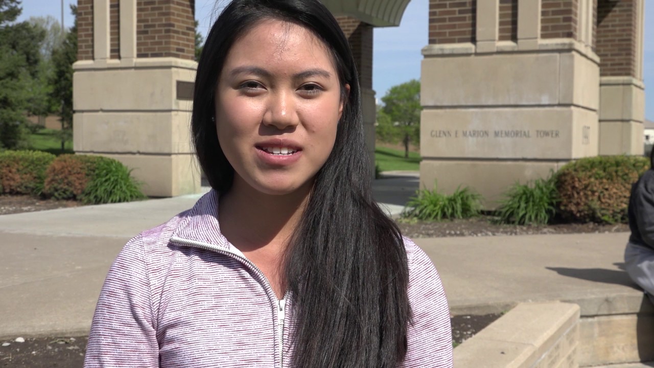 International Student Services At MWSU YouTube international-student-services-at-mwsu-youtube