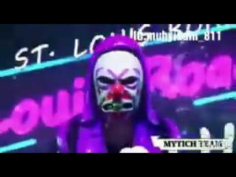 DJ OPUSH.... (Free fire BOOYAH)/FORGEGAMERS empire...