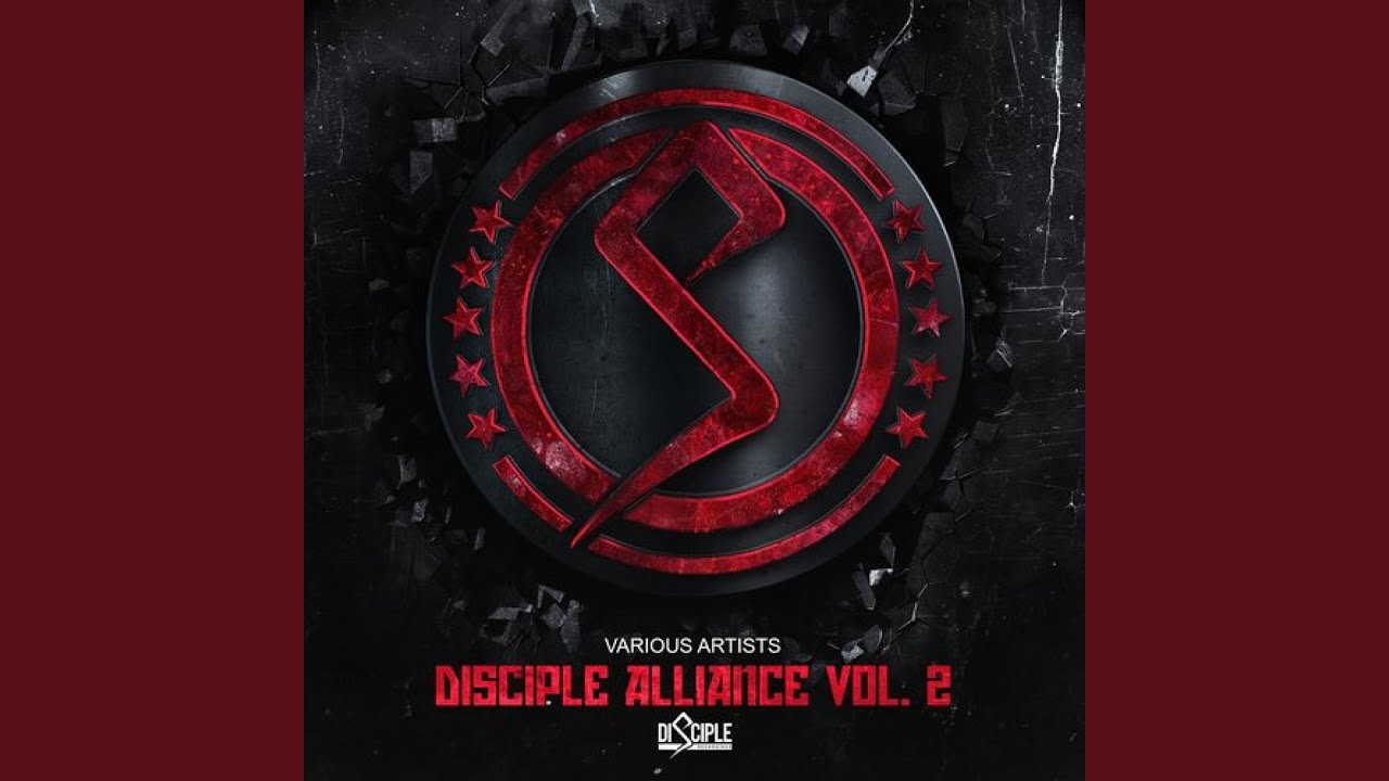 Droid - YouTube Music